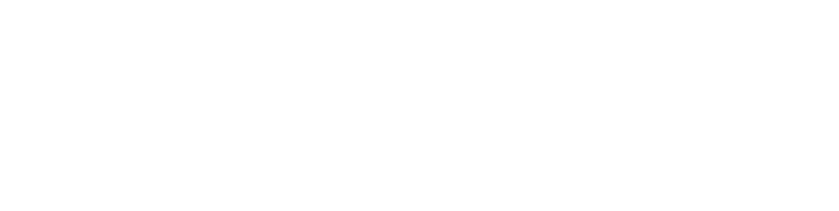 Juniper Bistro – Juniper Hotel