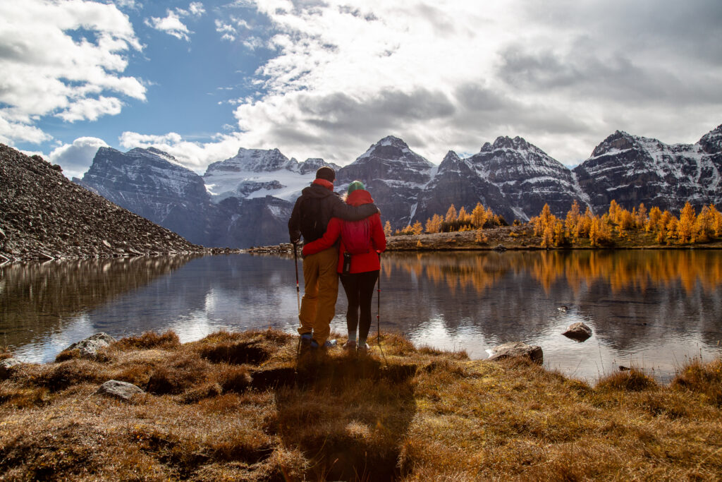 A More Personal Banff Experience – Juniper Hotel